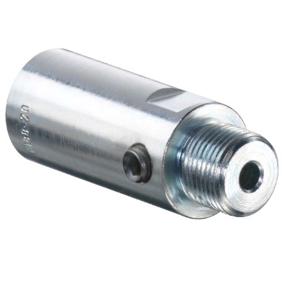 Portabrocas 5/8'' - REF.1088-20 | Solera